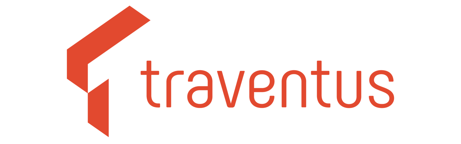 Visma Autopay: Automatisera betalningar med Traventus